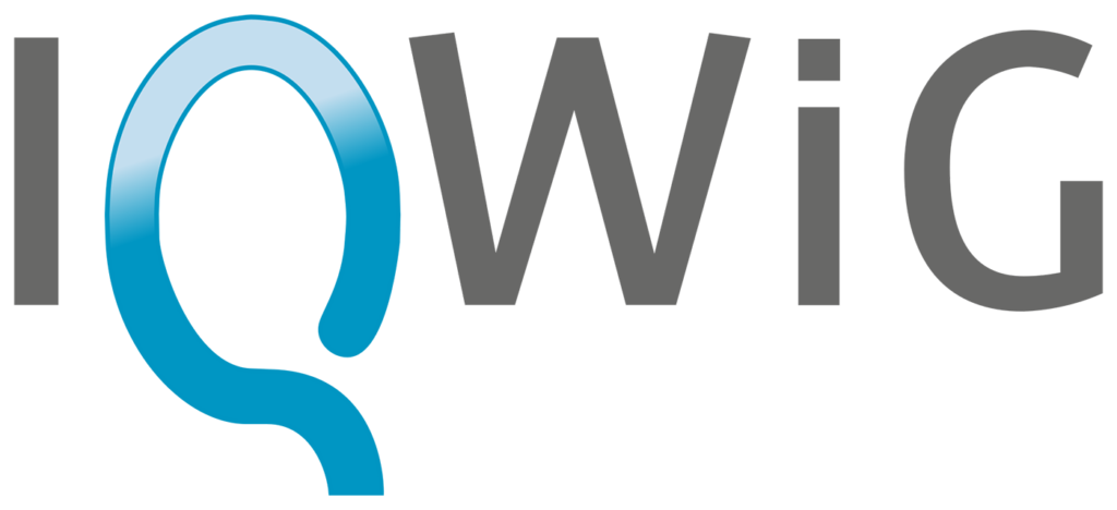 Prepress Projects – Digital and print publishing services